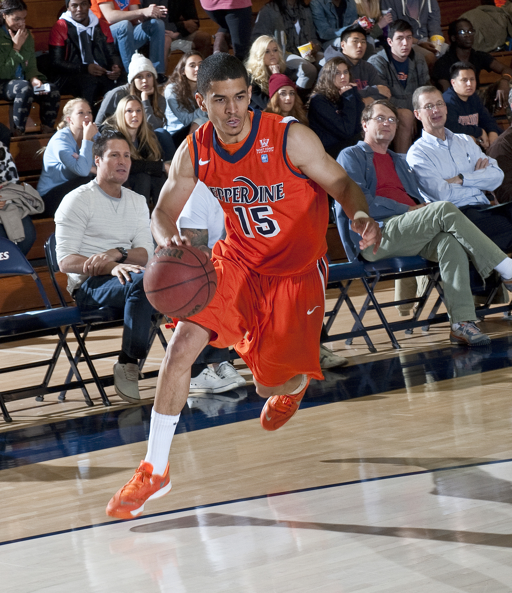 Around the Globe: Malcolm from New York – Long Covid Support Aotearoa